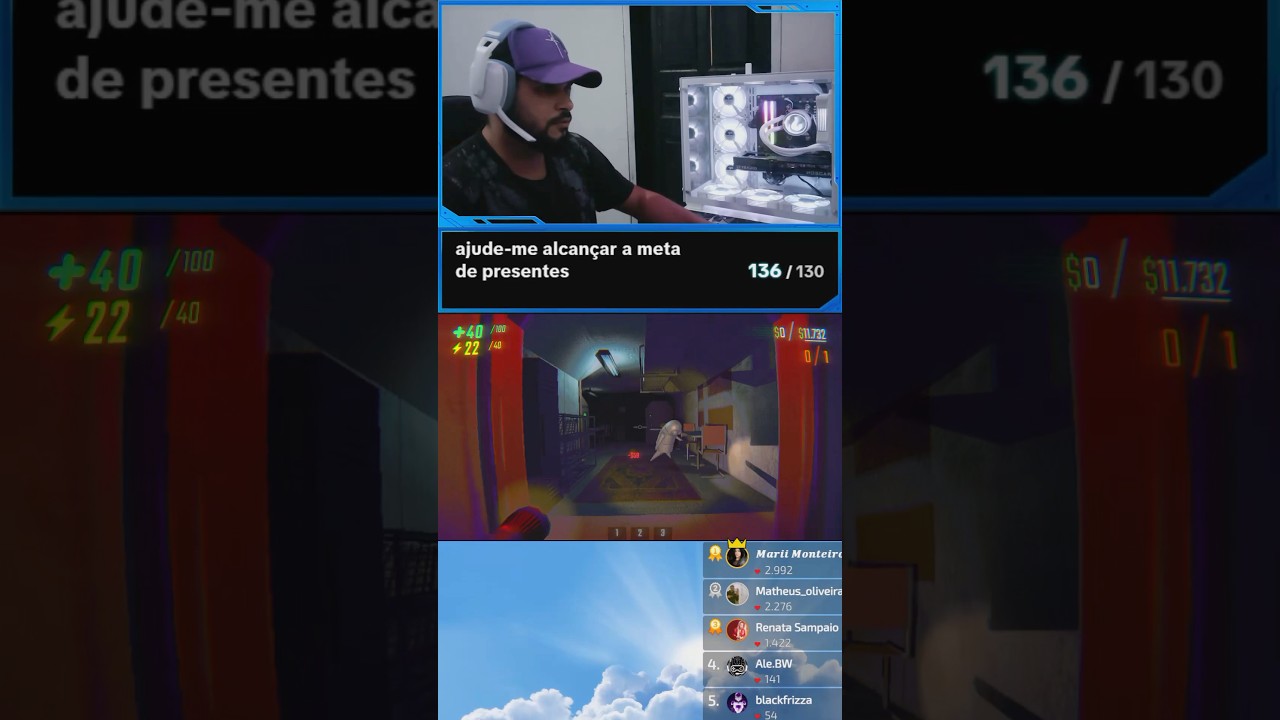 Melhor jogo REPO#repo - YouTube