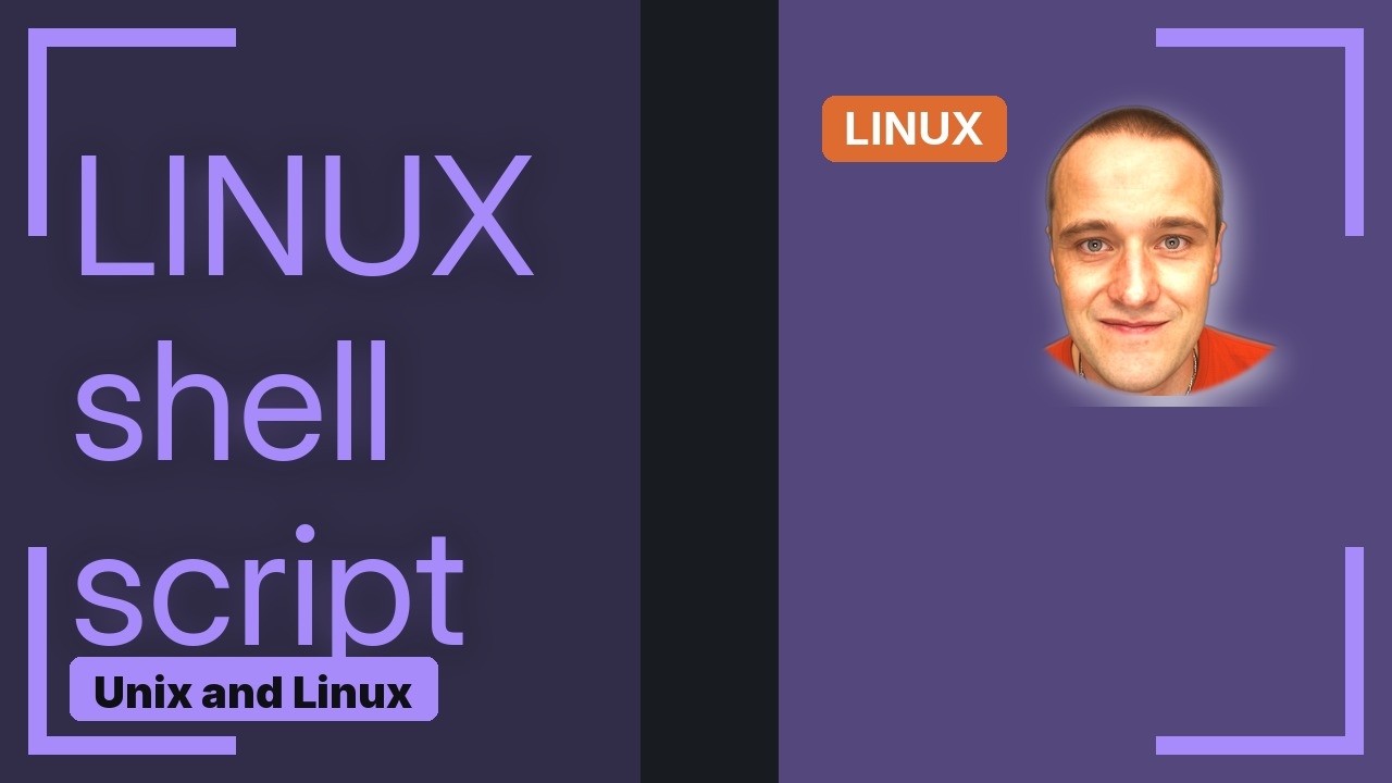linux periodic system check script or utility - YouTube