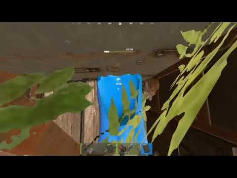 rust highland v1 3a 2023 4 3 09 53 43 - YouTube