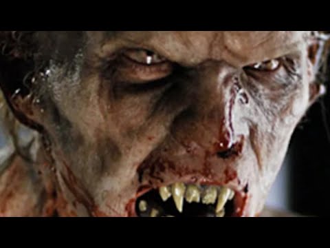 Plano Macabro - Filme de Terror Completo Dublado | Novo Lançamento hd de TERROR/ASSUSTADOR