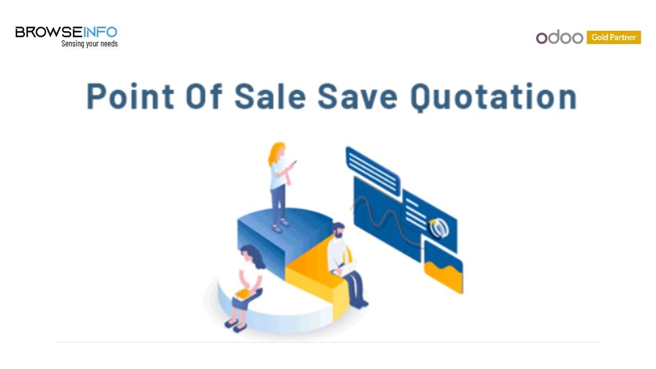How to Generate Sales Quotations in a Snap with Point Of Sale Save ...