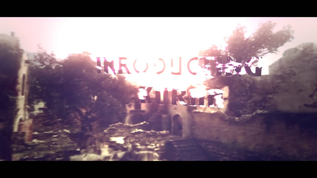 Introducting kuraa - YouTube