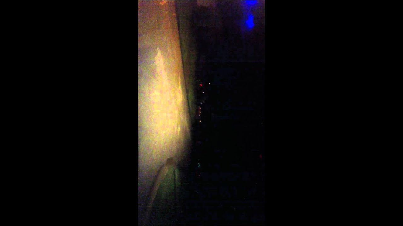 Emergency Broadcast Signal Test On Radio - YouTube