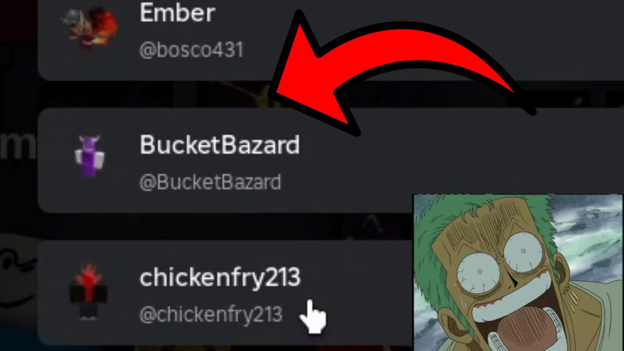 Playing Combat Initiation with BucketBazard | Combat Initiation - YouTube