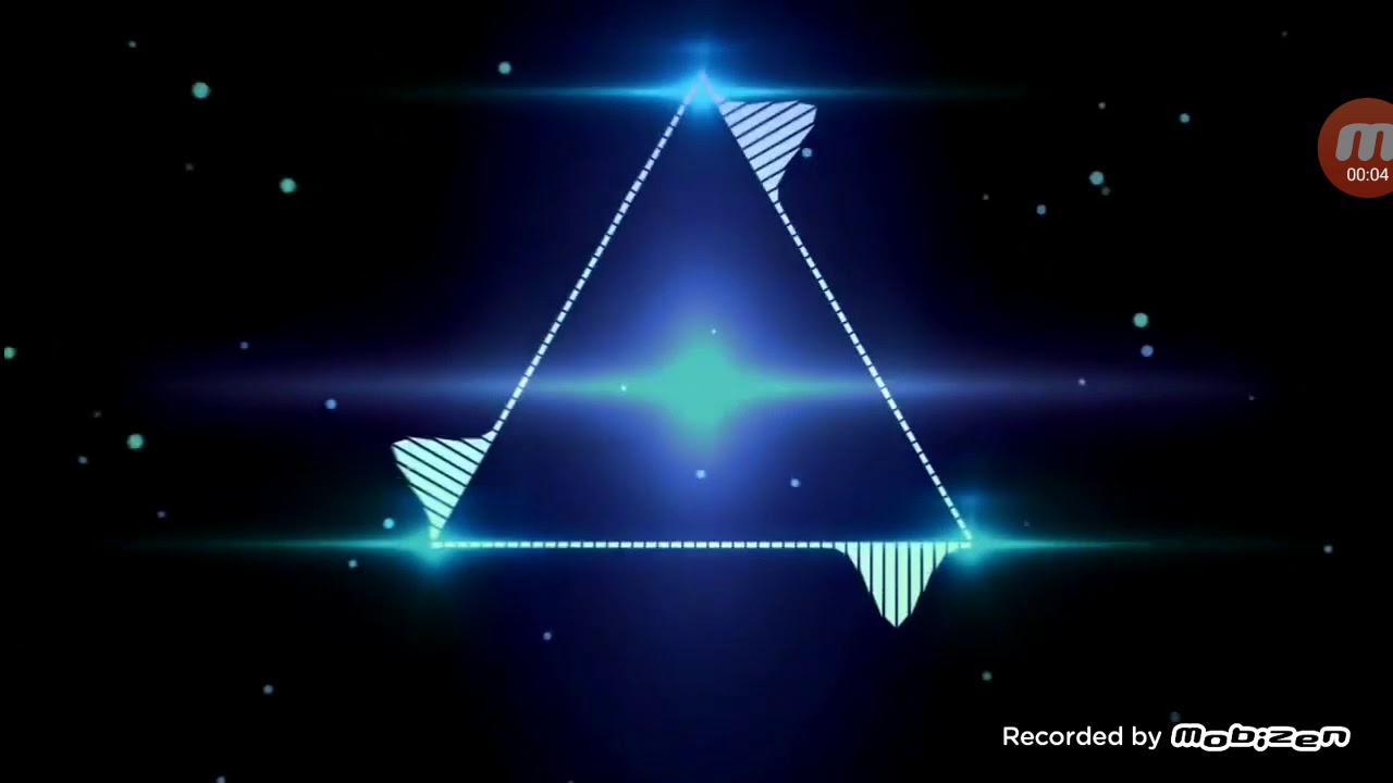 DJ Apocalypse Rave|Tower Battles DJ Music - YouTube