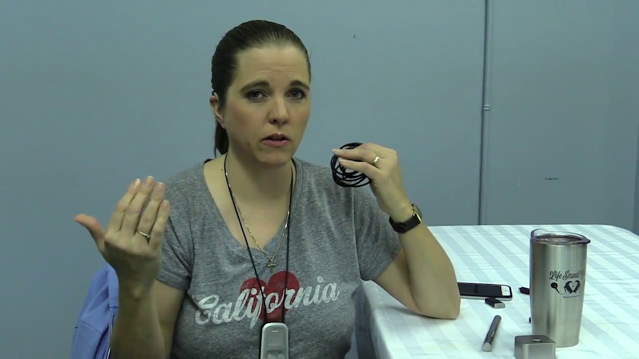 Compilot or Roger Pen - which is right for you? - YouTube