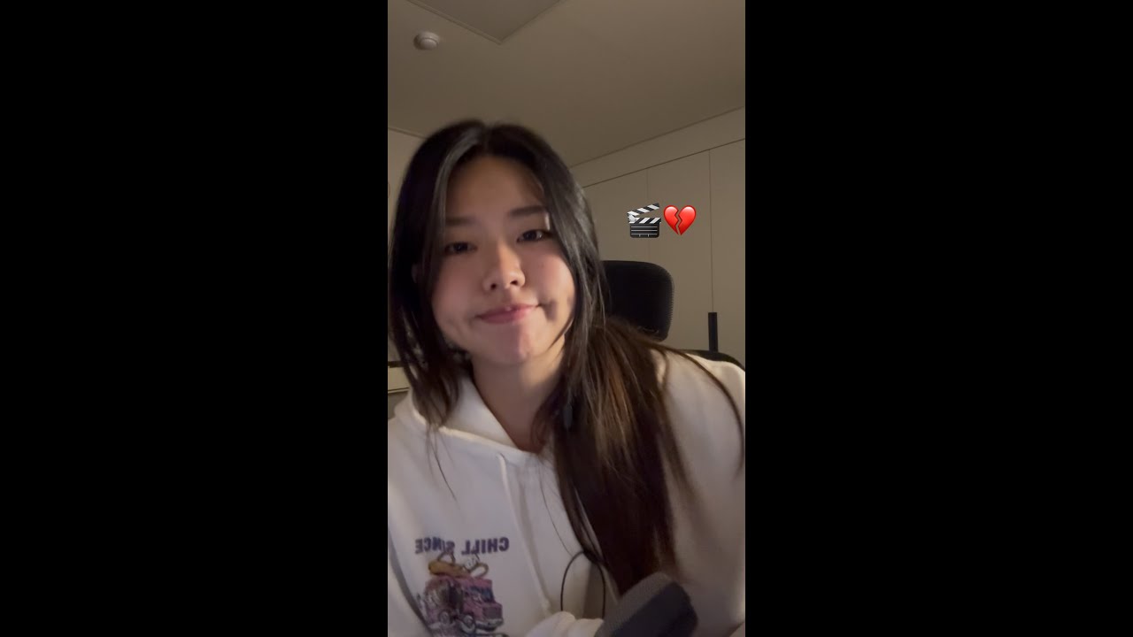 Last Scene - g0nny 거니 (short cover) - YouTube