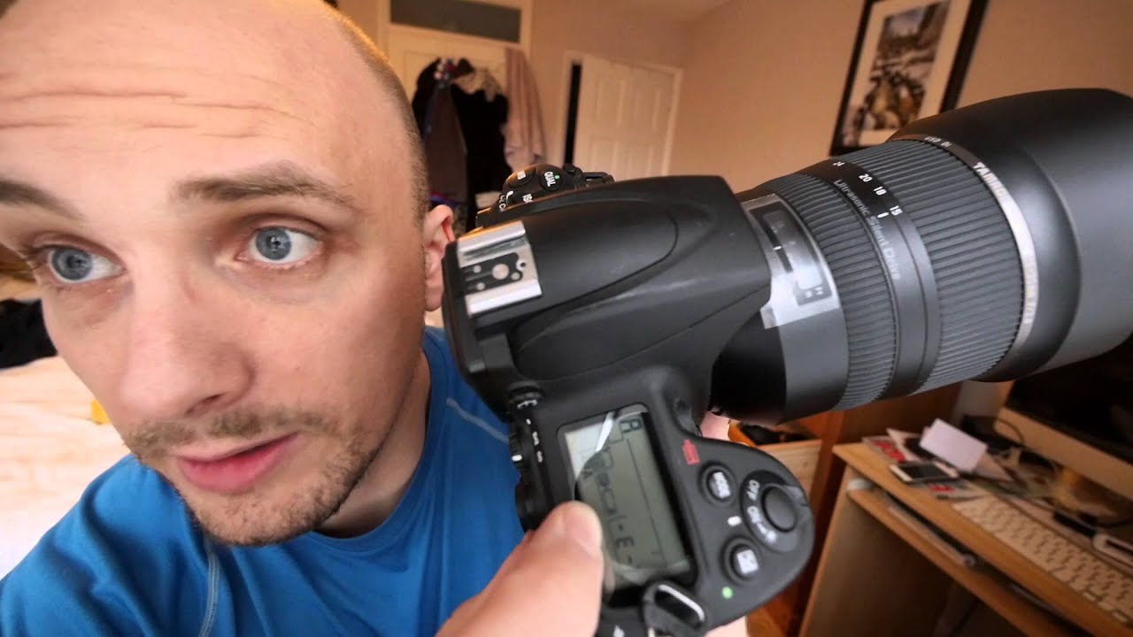 Explaining Why My Camera Is Broken YouTube explaining-why-my-camera-is-broken-youtube