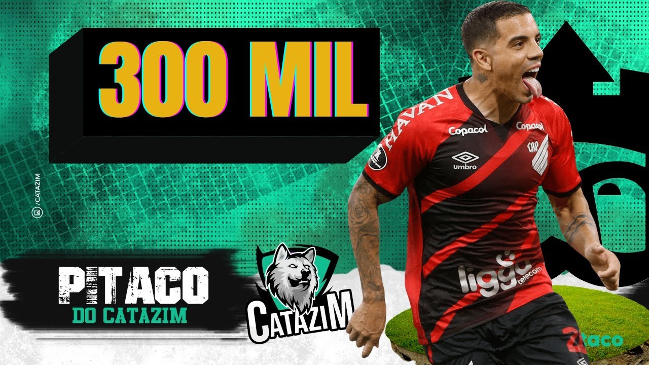 DICAS PARA LIGA DOS 300 MIL NO REI DO PITACO - YouTube