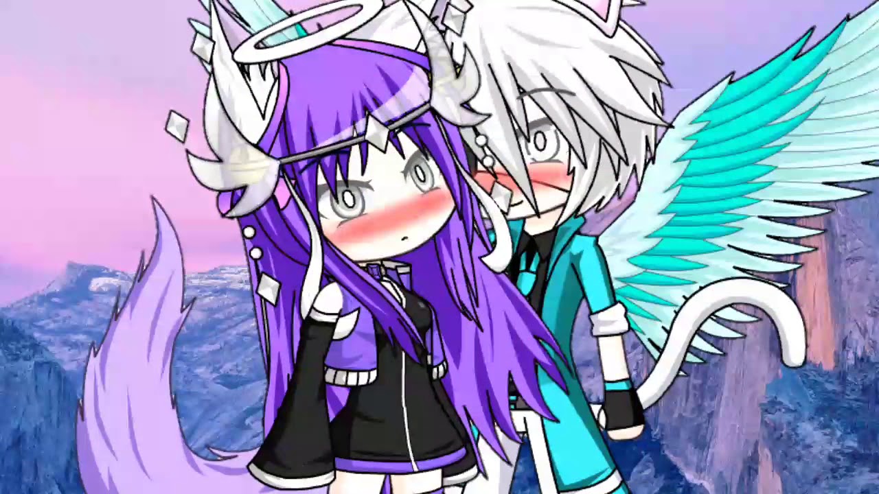 Mep Xeli ver x3 part 14 - YouTube