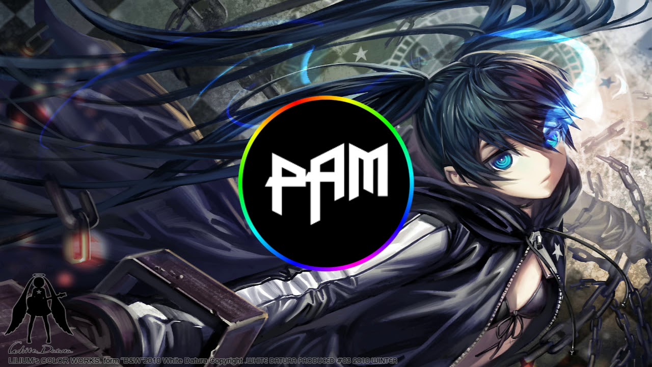 《Ray Volpe》《BY PAM》Comparte y dale like...Gracias :) - YouTube