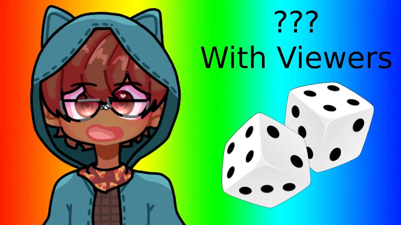 (Roblox) variety time! - YouTube