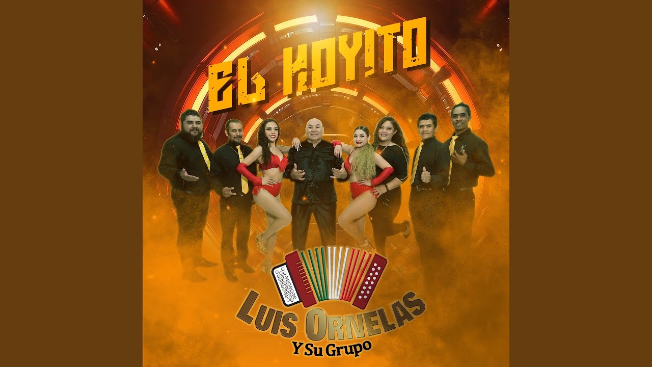 El Hoyito - YouTube