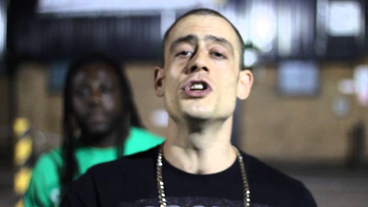 WEEKEND RUSH ADVERT 1 - YouTube