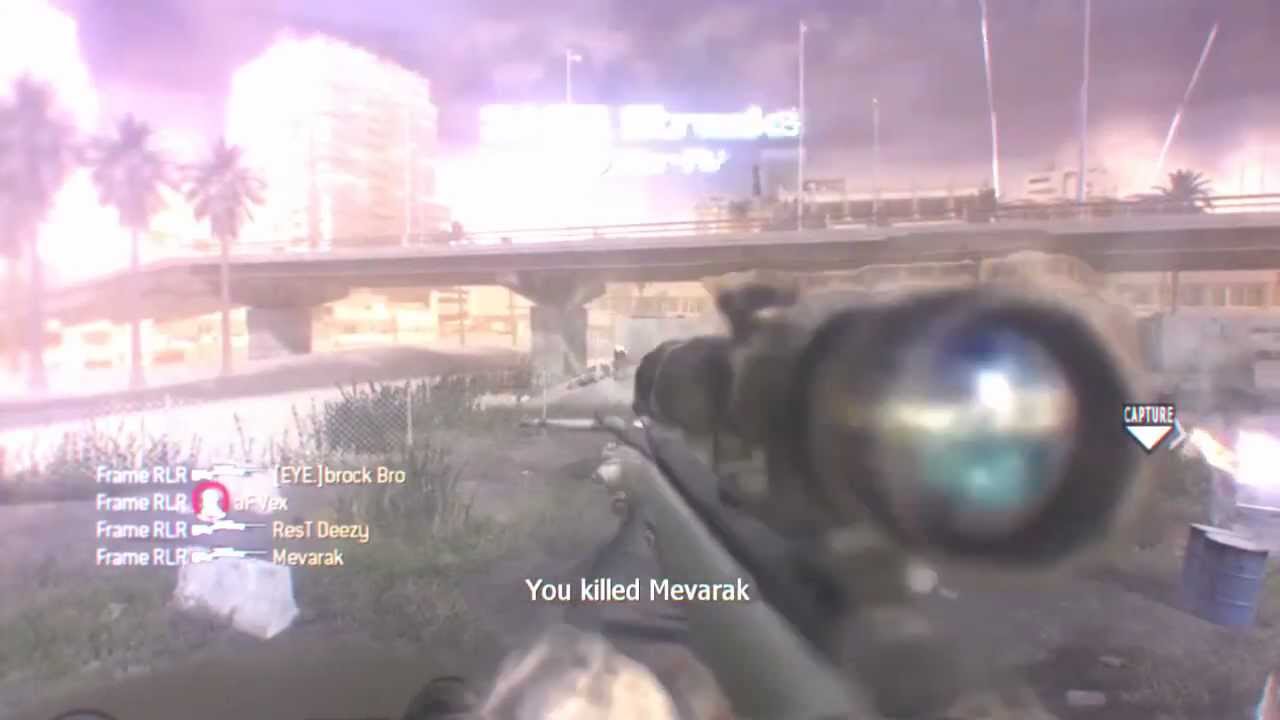 Bim Bada Bam. - YouTube