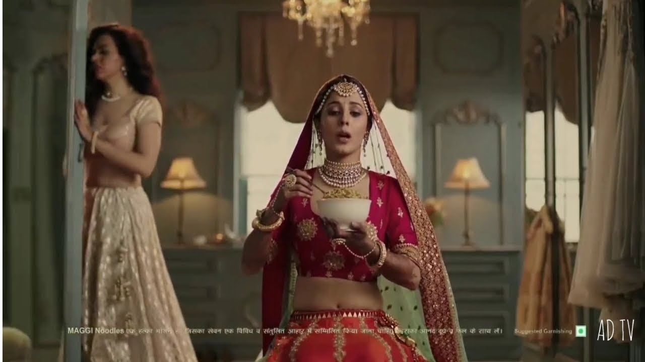 Funny and Creative Indian Ads Part - 6 - YouTube