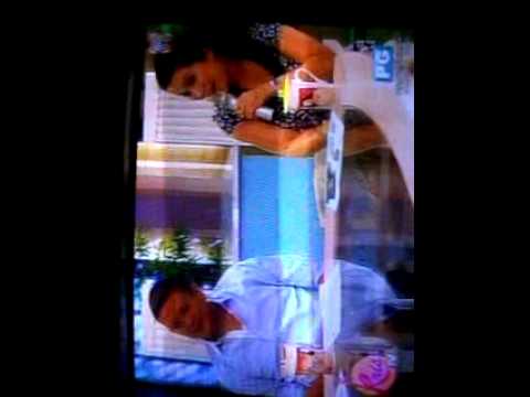 Myrtle-Yves and PBB teens4 on Kris TV - YouTube