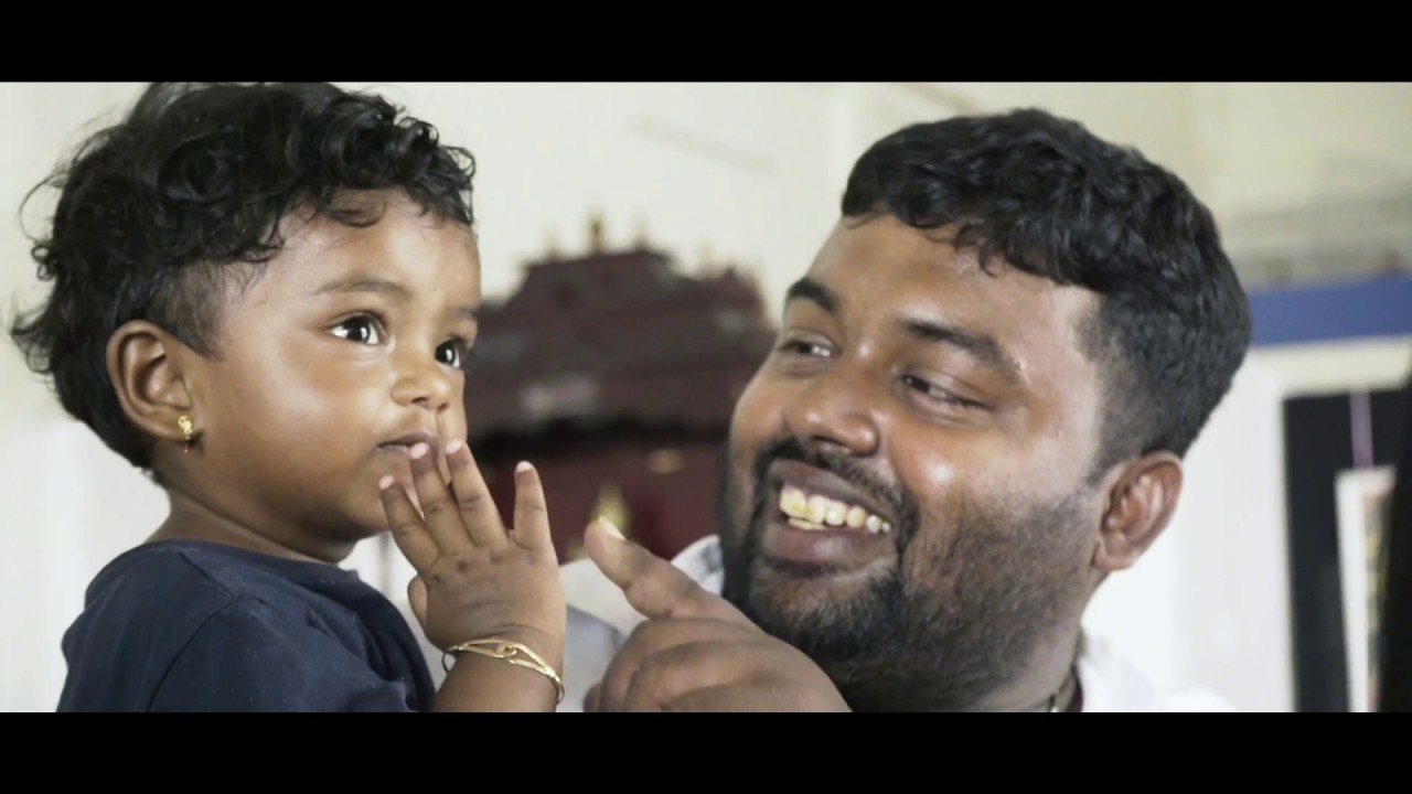 APPA - Short Documentary - YouTube