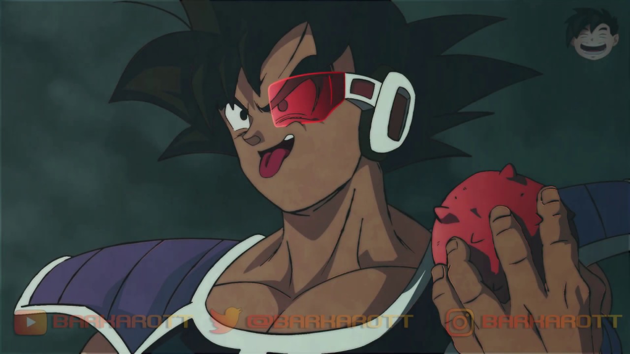 Drawing Turles in a more Modern Artstyle - YouTube