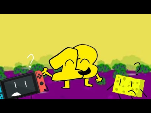 Bfyl episodio 13 - YouTube