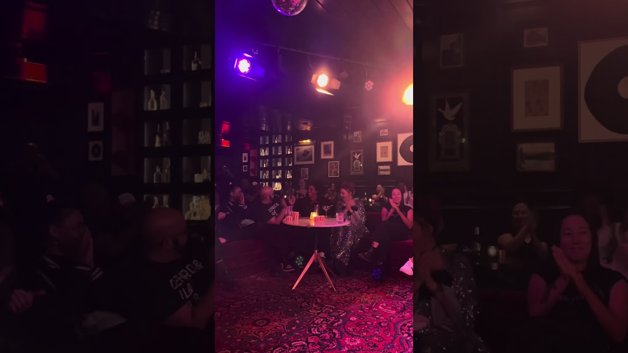 "Call Me Country: Beyonce & Nashville's Renaissance" Chords - Chordify