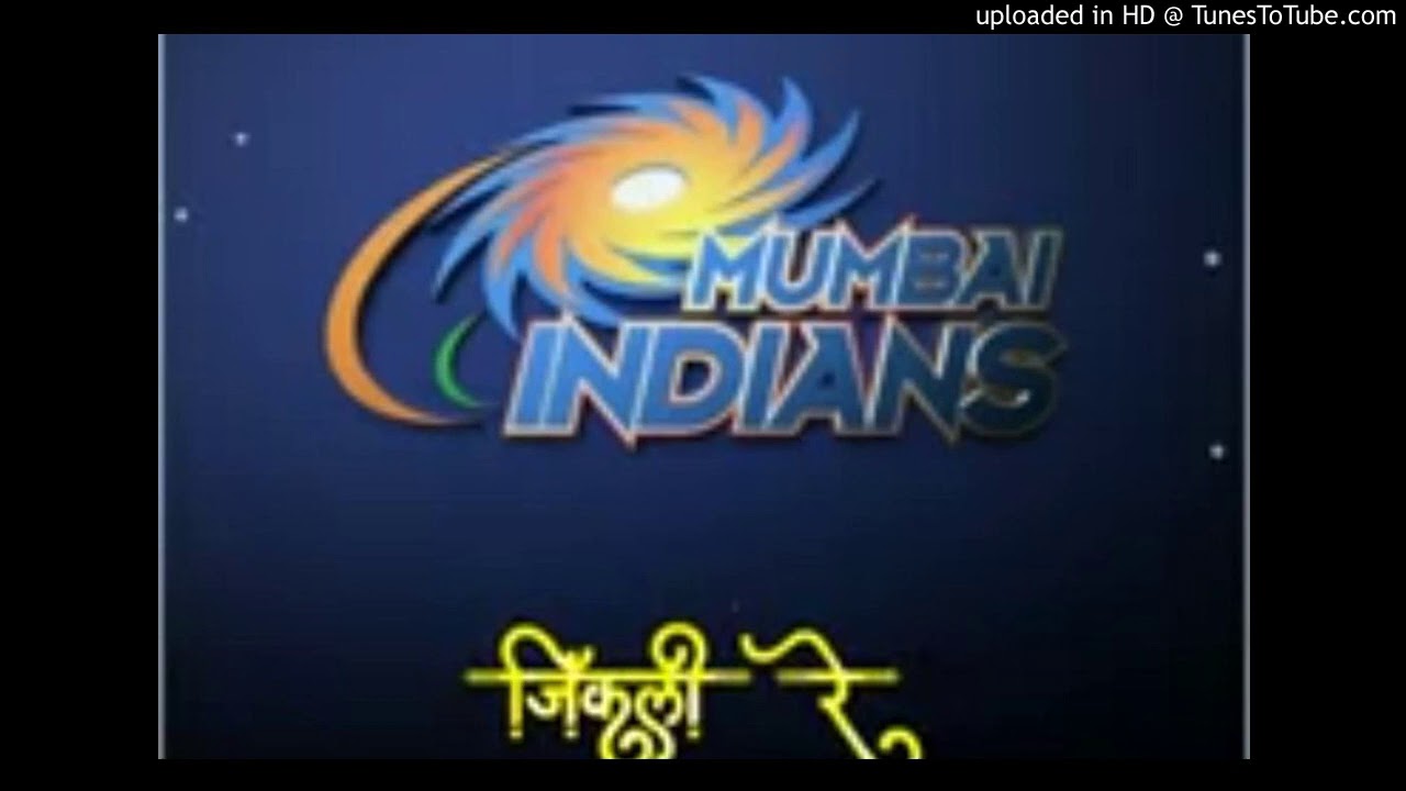 Mi win the match. Mi win ipl whatsapp status. - YouTube