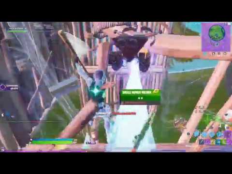 Arena Highlights #32 I Fortnite Montage (GIVEAWAY!) - YouTube