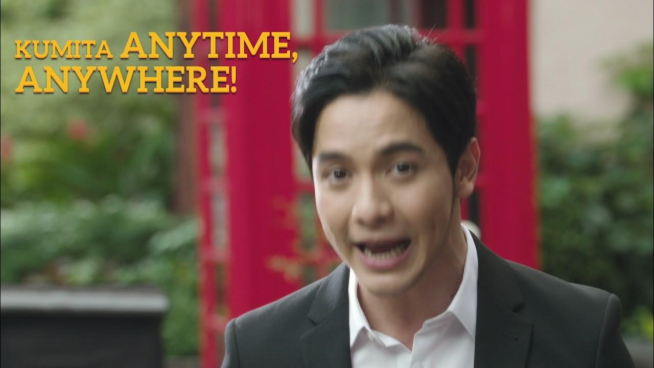 Paano Kumita Online habang nasa bahay lang ayon kay Alden. - YouTube