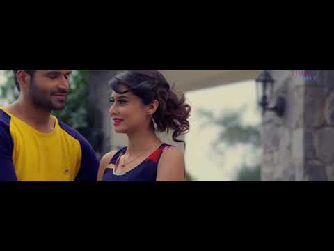 Azat Taş - Anlamı yok artık (sevgilisi terk edince ...)