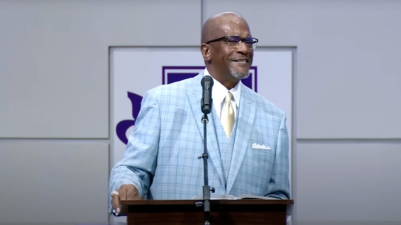 "A Precarious Predicament: Out On A Limb" (II Samuel 18:9-15) - Rev ...