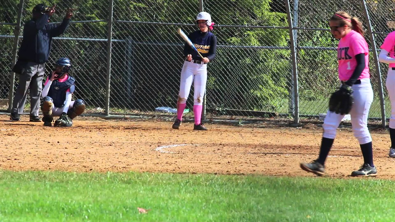 Alex Scheeler Pitching September 2014 - YouTube