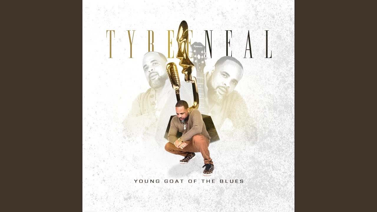 Just like marvin (feat. OB Buchanan) - YouTube