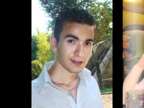 Kamran _ Narin Yagish