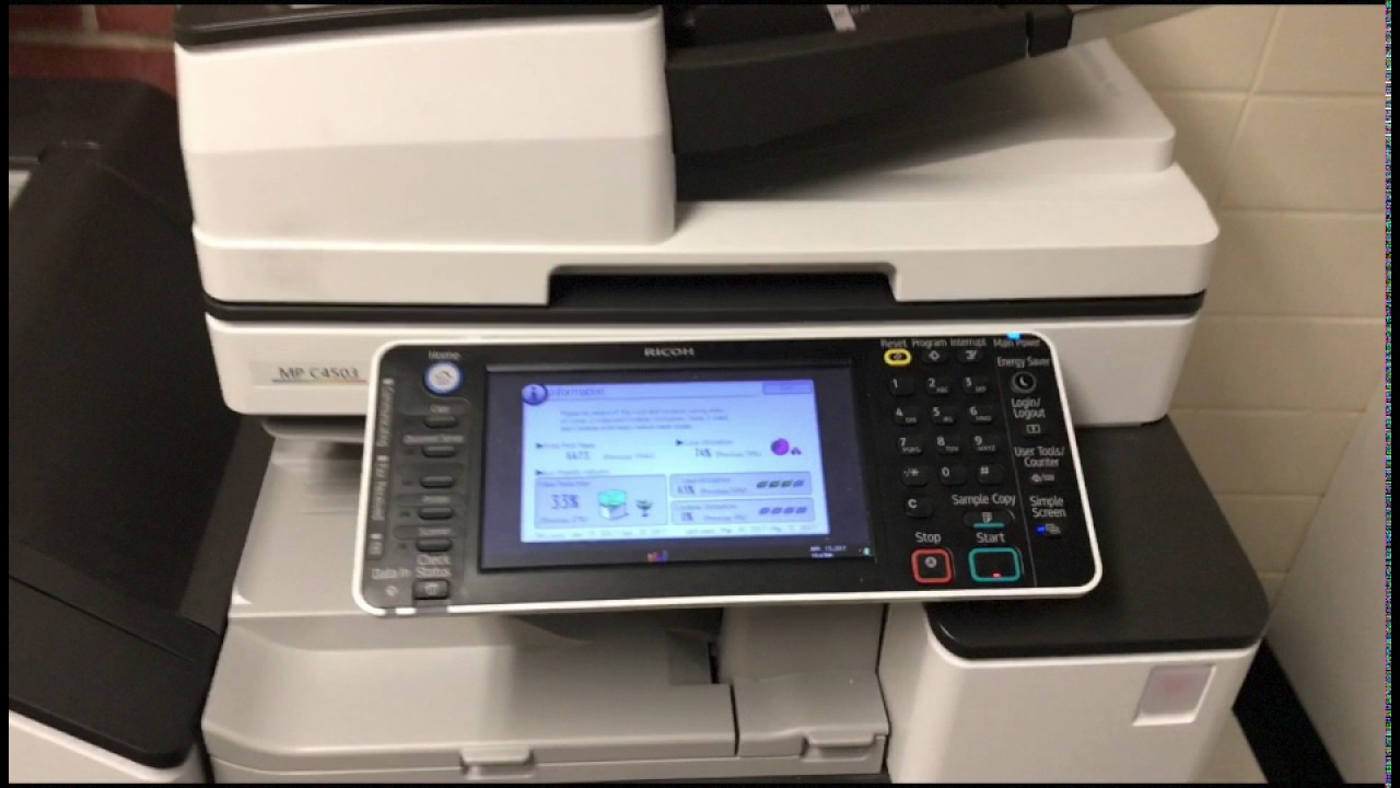 Locked Print Demo YouTube locked-print-demo-youtube