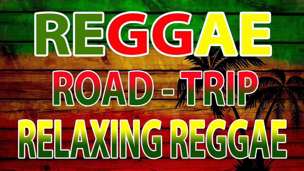 REGGAE REMIX NONSTOP VOL 149 🎧 BEST 100 RELAXING REGGAE SONGS 2021 🎧 ...