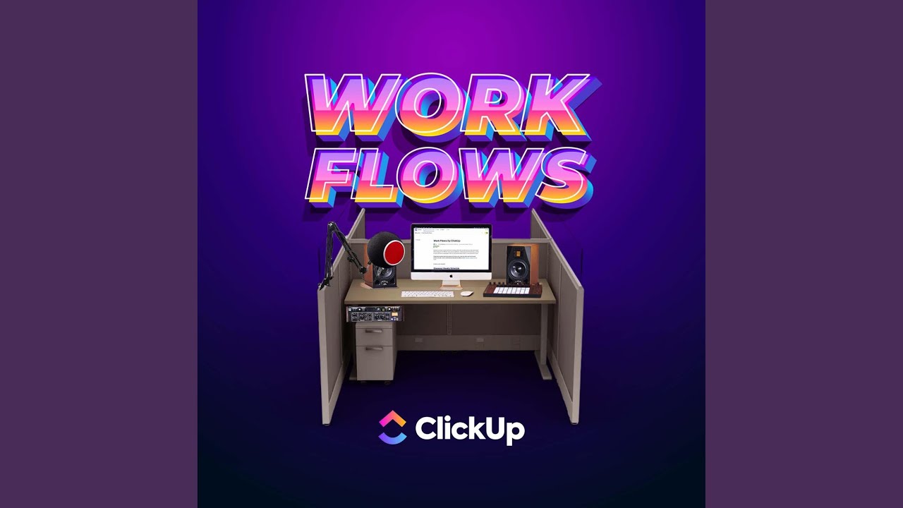 Time To Level Up (feat. Michael Minelli & K.J.) - YouTube Music