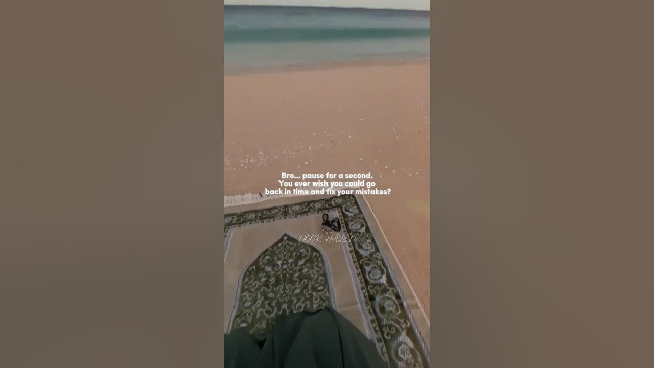 Alhamdulillah we reached Dhul Hijjah🌷🤲🏻 || NOOR_HAVEN ||#shorts - YouTube