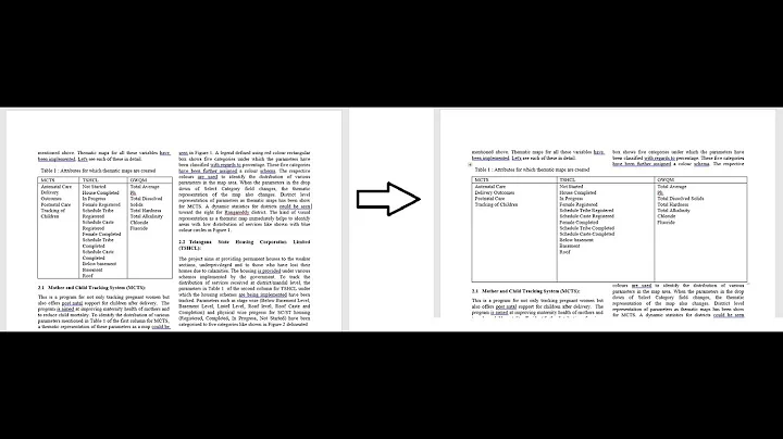 Solved How To Format Multiple Figures In One Column In 9to5Science solved-how-to-format-multiple-figures-in-one-column-in-9to5science