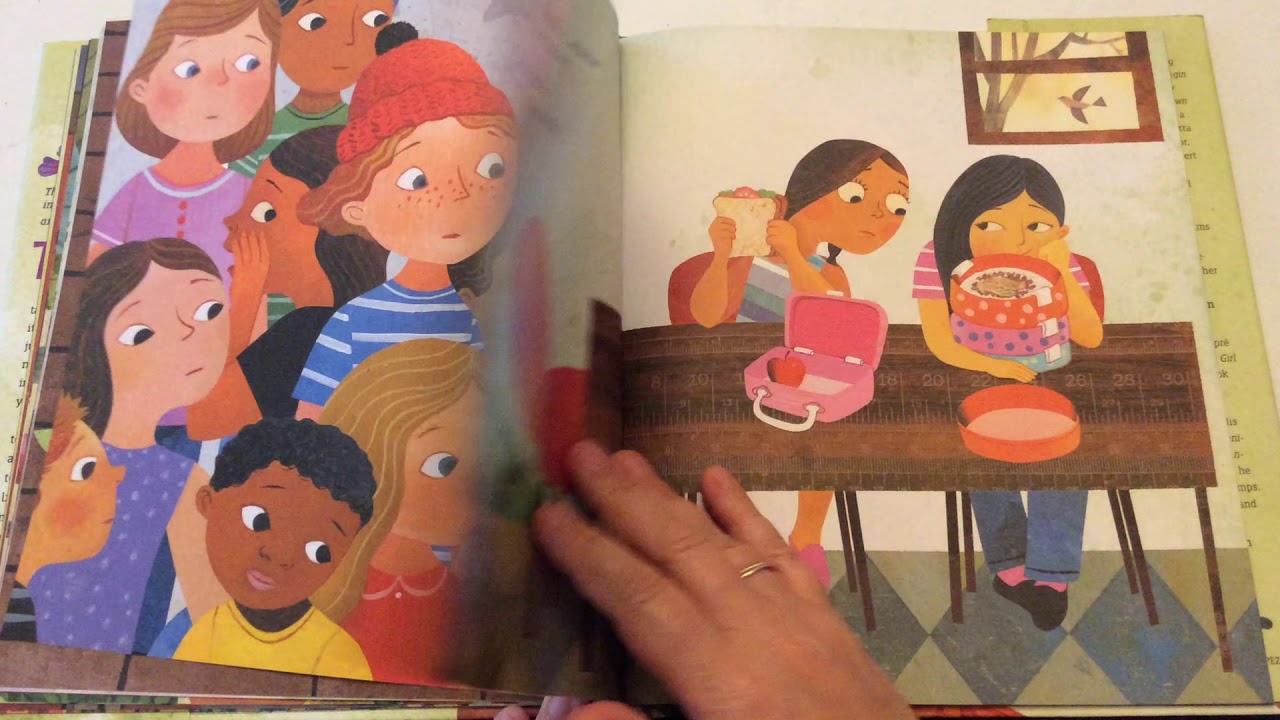 Mrs. Barber’s Morning Message 51 - YouTube