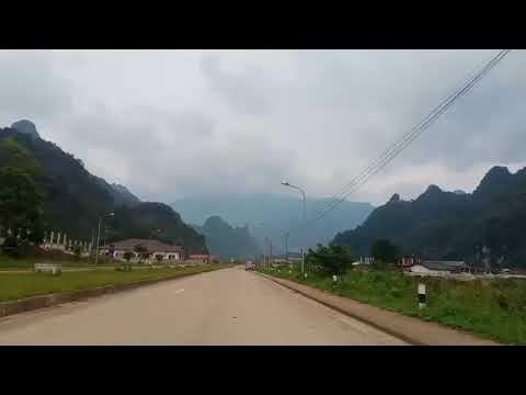 hnub no kuv mus xyuas kuv tus tis nyab phais plab nawb - YouTube