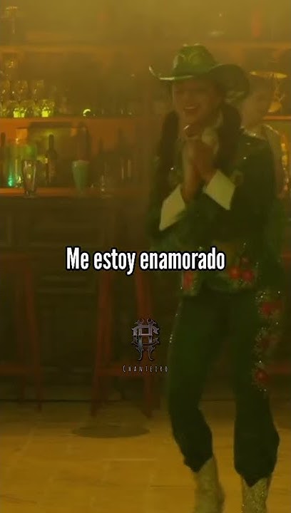 Estados de WhatsApp - Angela Aguilar - En Realidad - (Video letra ...