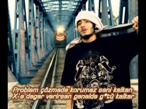 Yeis Sensura&Sehabe Kuşlar Uçmayı Unutmaz Sözleriyle