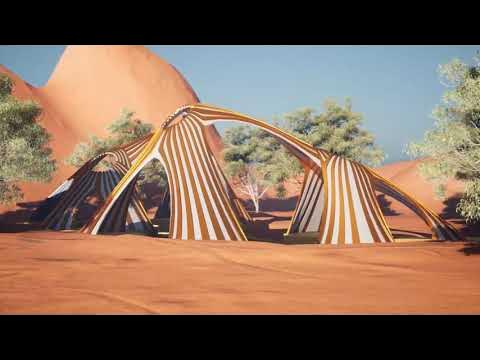 21023 Complex Forming James McBennett - YouTube