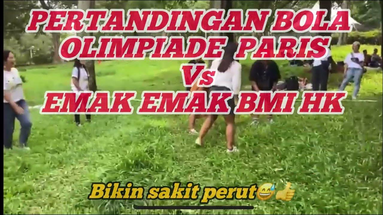 KOCAK & MENANTANG,LOMBA 17 AGUSTUS PALING SERU DAN LUCU BIKIN NGAKAK#lomba#lombaagustusan# ...