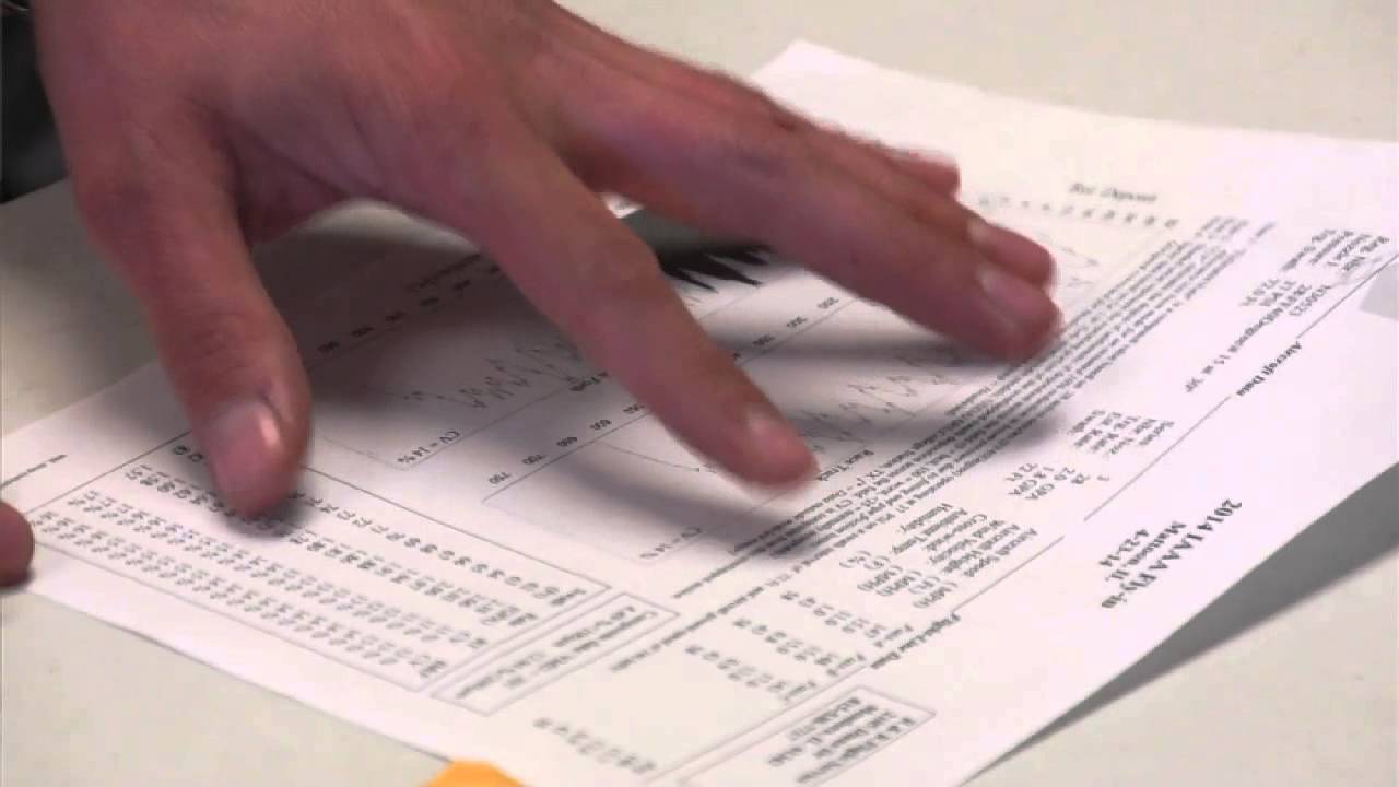 Operation S.A.F.E. Fly-In: Pilot Debriefing - YouTube