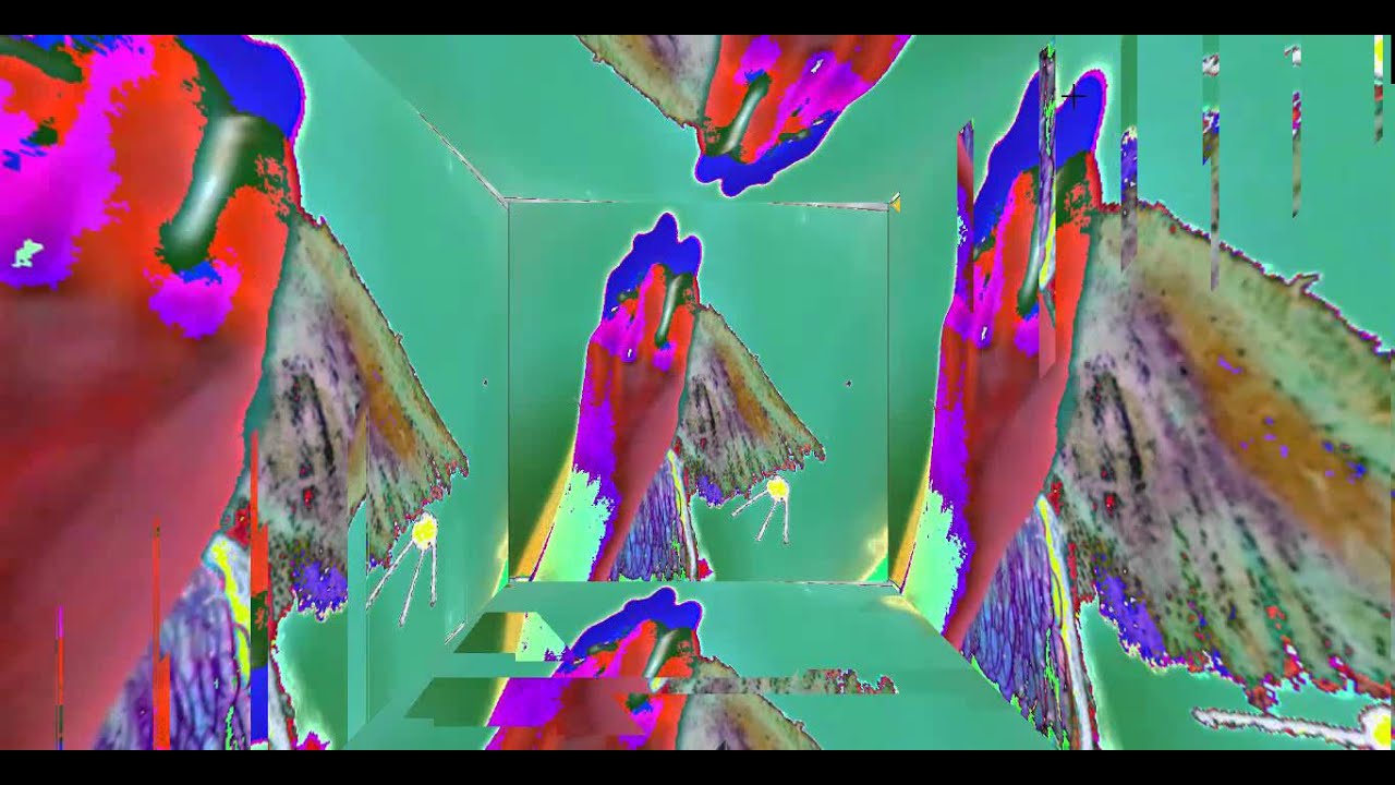 What It Is Is... Achtung the Goat - YouTube