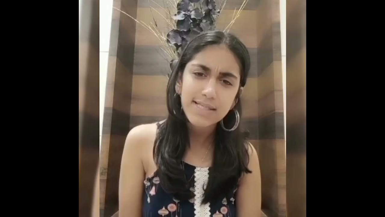 V438 - Zedberrie - ZEDBERRIE- Walk with Fashion - YouTube