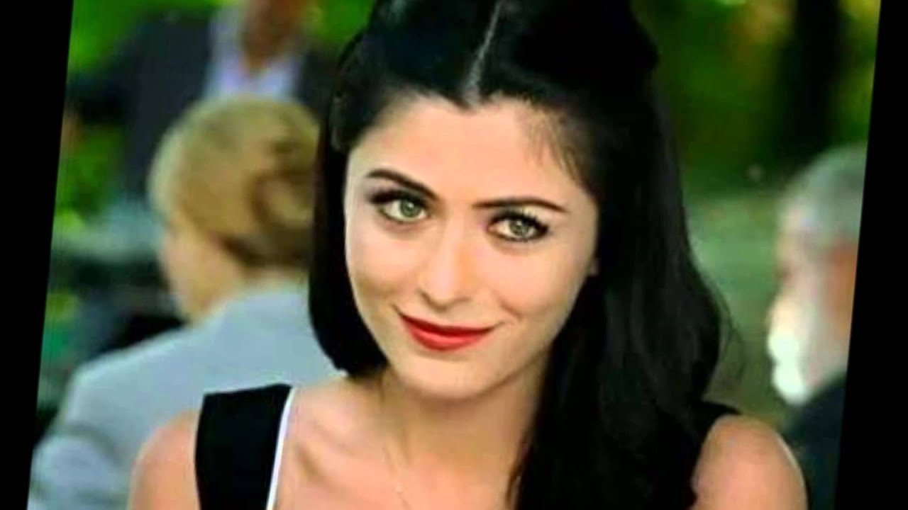 Iffet - Alchetron, The Free Social Encyclopedia