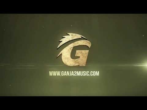 Ahmad safaei - Jaye Khali | OFFICIAL TRACK احمد صفایی - جای خالی