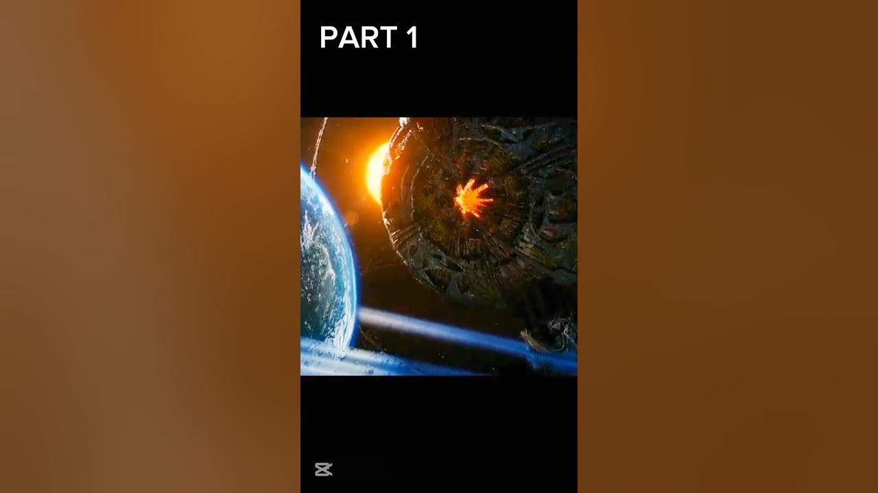 TRANSFORMER PART 1 - YouTube